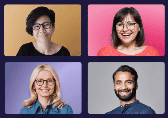 Hone Group Coaching Navigating Challenges With Delegation